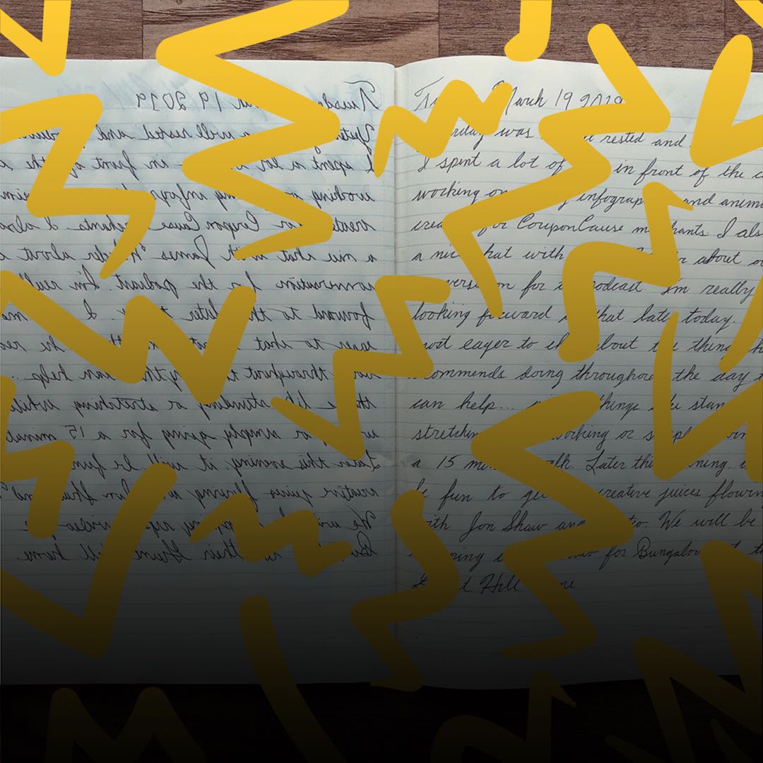 Blog: Left-Handed Mirror Writing... Da Vinci and the "Mirror Man ...