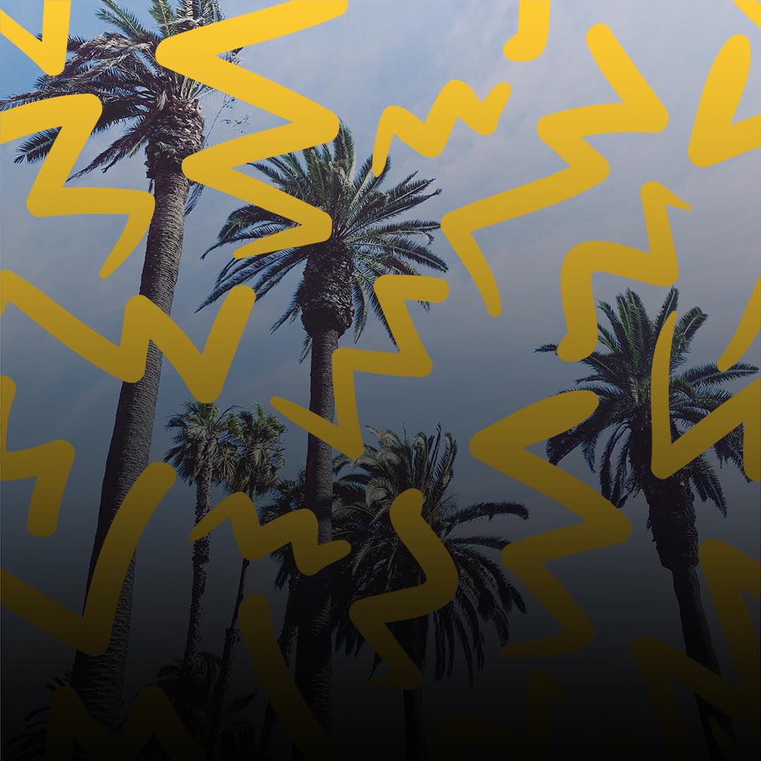 Podcast 006: Jay Wick and "Addiction" - Eric White