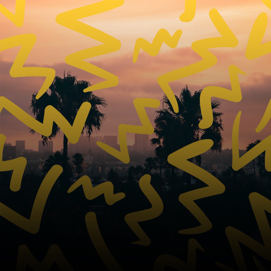 Podcast 007: Jonathan Castillo and "Homelessness in California" - Eric ...