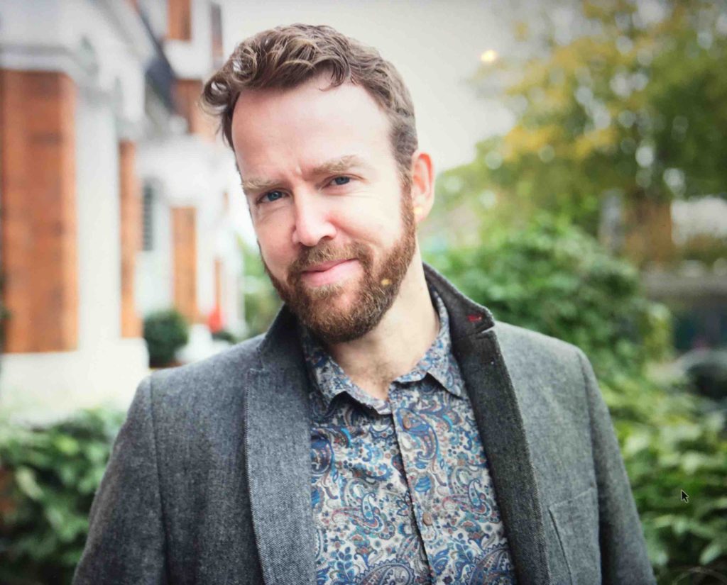 Podcast 039: Jonathan Rowson and "A Chess Grandmaster on the Game of ...