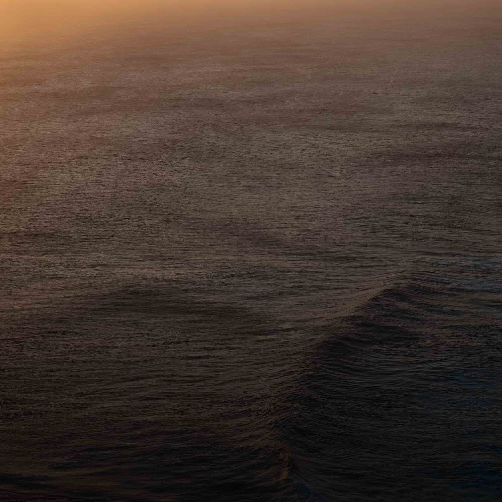 Podcast 055: Keith Kilpatrick and "In Conversation with a Captain ...